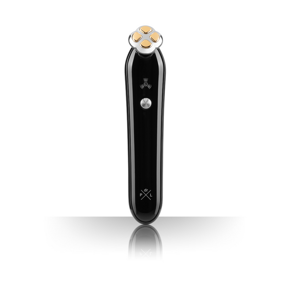 The Contour Pro | Ruuby